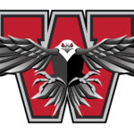 Weatherford High School Athletics