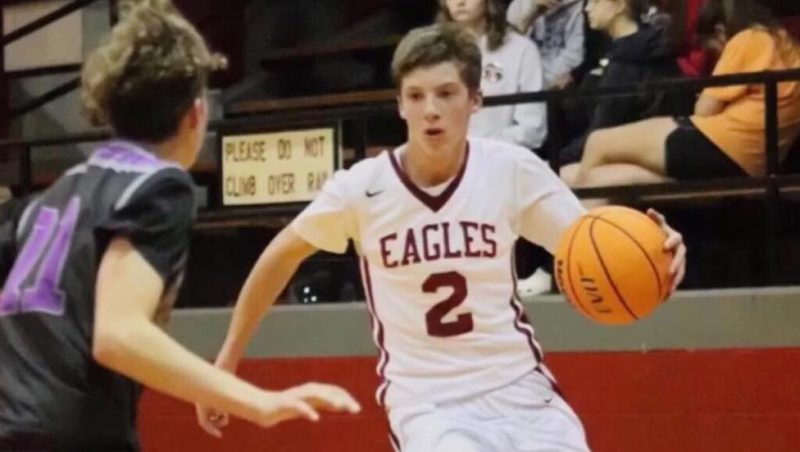 Weatherford Eagles 2021 Basketball Preview – Presented By Eagle Realty ...