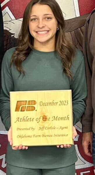 2024 Weatherford Volleyball Preview – Presented by Recker & Recker PC ...