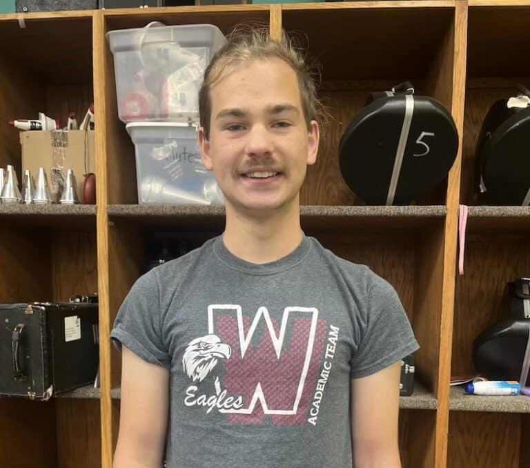 Q&A with Weatherford’s Ethan Cornelius – Presented by Weatherford ...